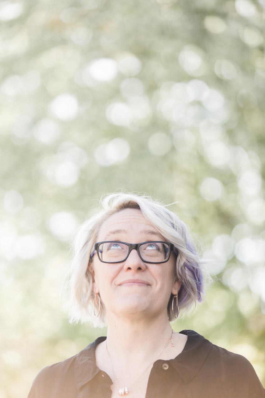 What is a branding session? (and how is it different from a headshot ...