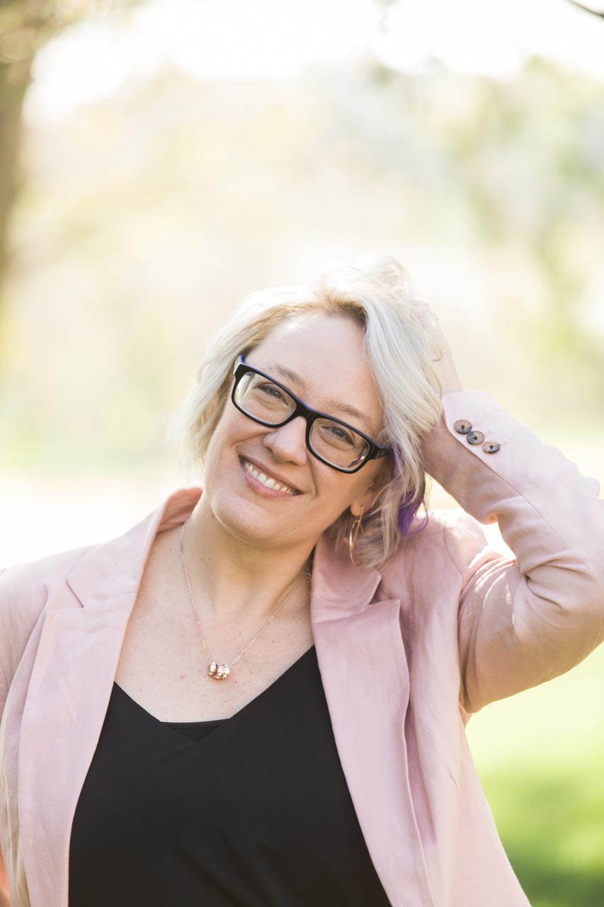 What is a branding session? (and how is it different from a headshot ...